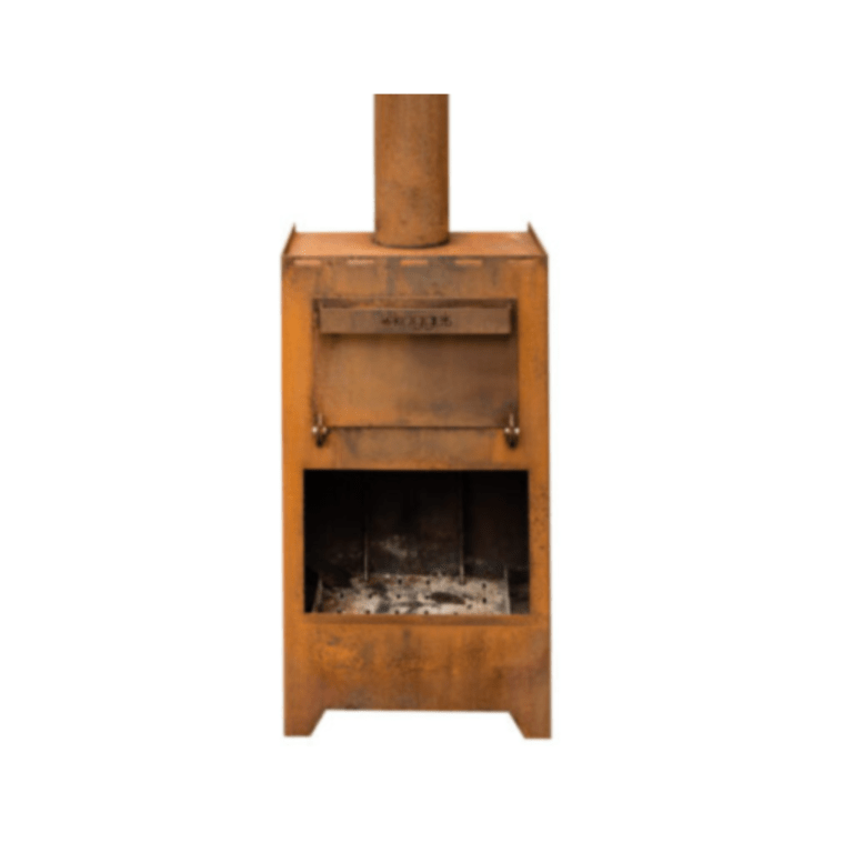 Kaggels Outdoor Cooking » Kaggels