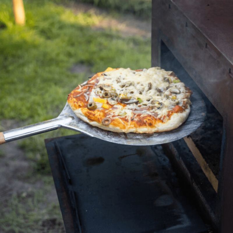 Kaggels Outdoor Cooking » Kaggels