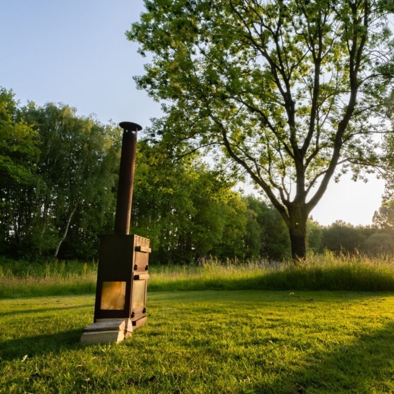 Kaggels Outdoor Cooking » Kaggels