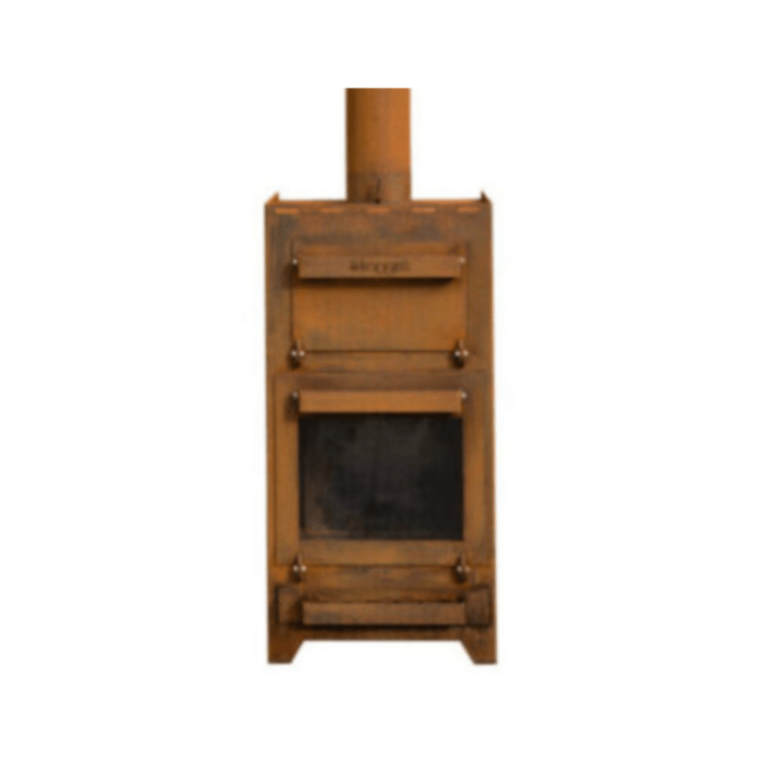 Kaggels Outdoor Cooking » Kaggels