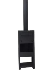 Tuinhaard Troy » Kaggels